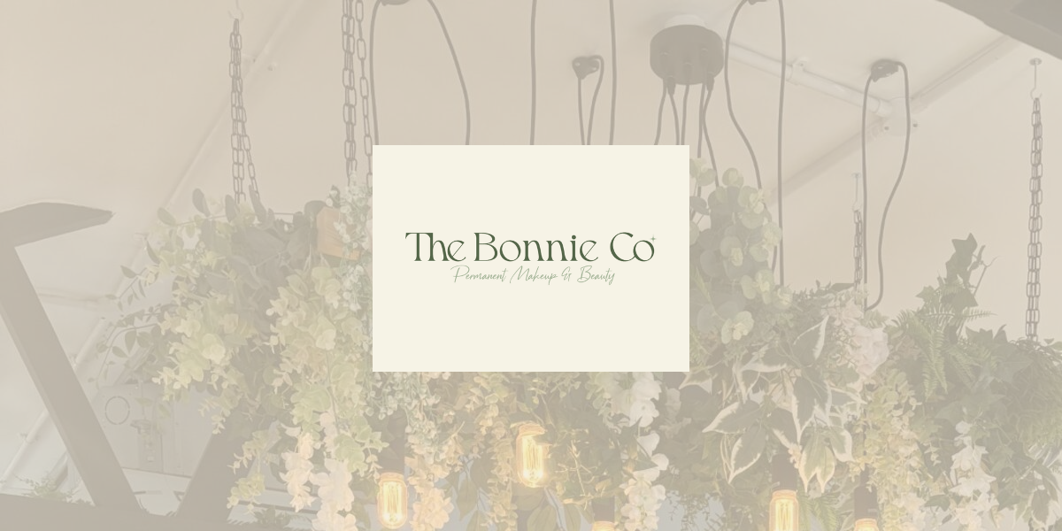 The Bonnie Co.